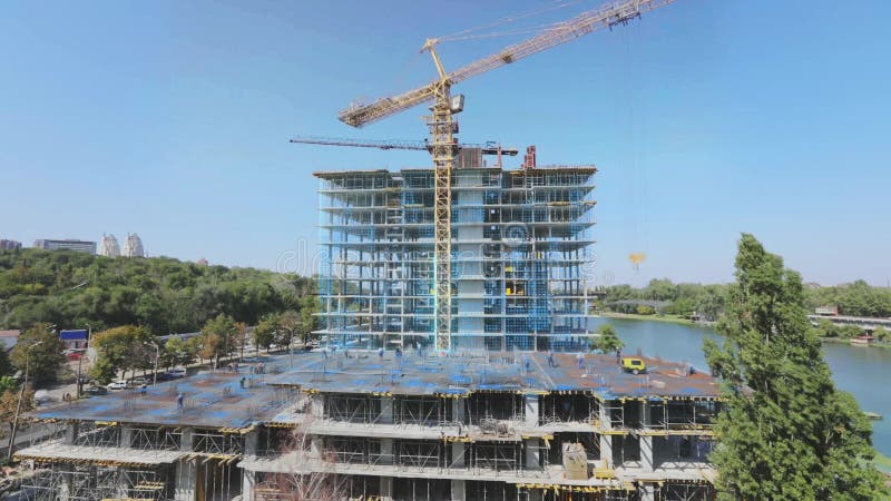 Visualization of Artificial Intelligence on the Construction Site ... Visualization of Artificial Intelligence on the Construction Site ...