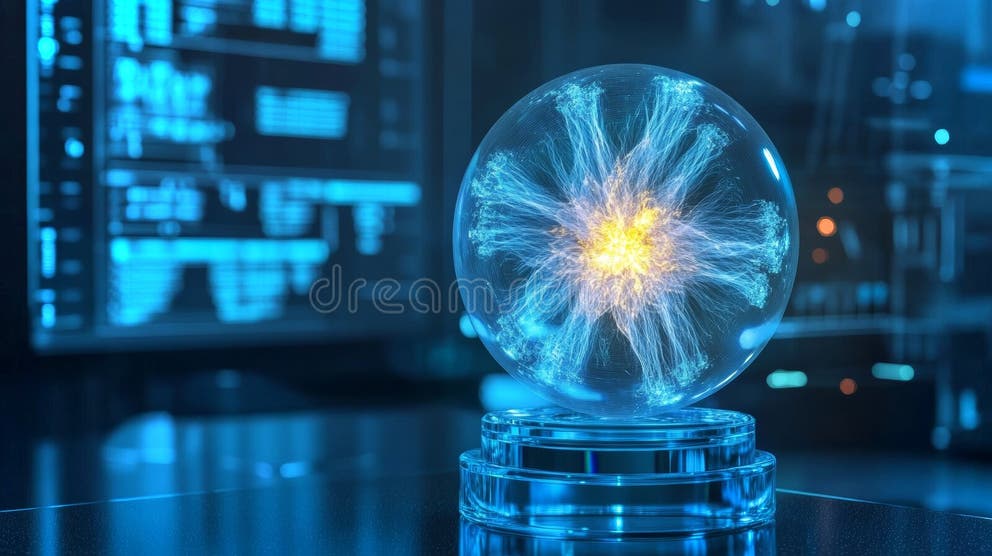 Visualization of Atomic Collision in a Modern Science Lab Using ...