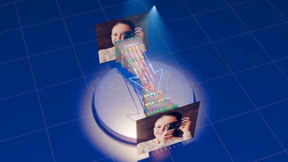 Visualization Of Autoencoder For Image Denoising From Noisy Input To