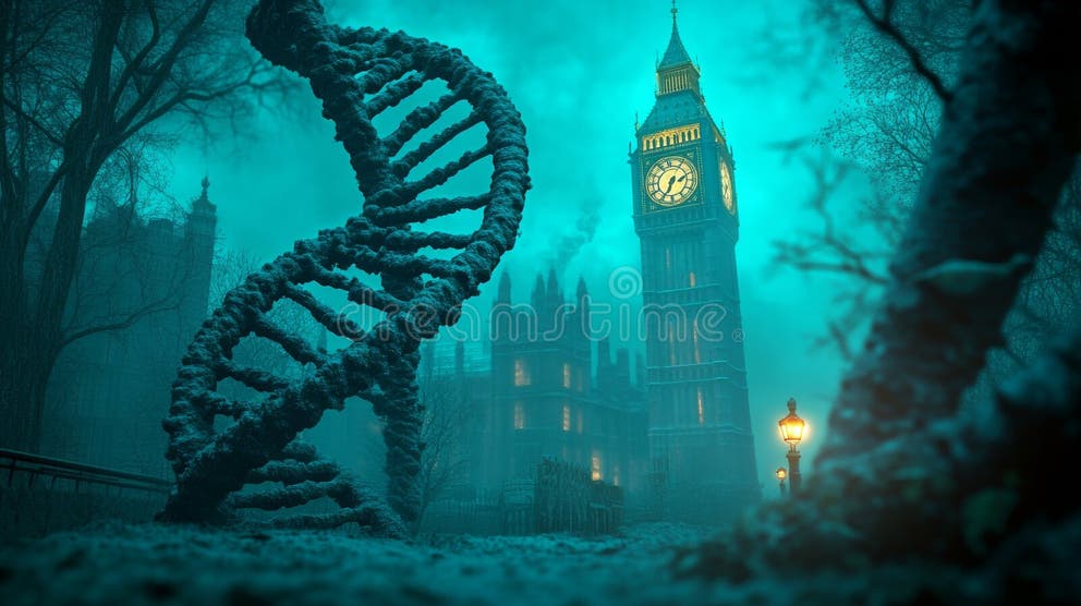 Visualization of a Biopharma Company S Workflow from Lab To Clinic ...