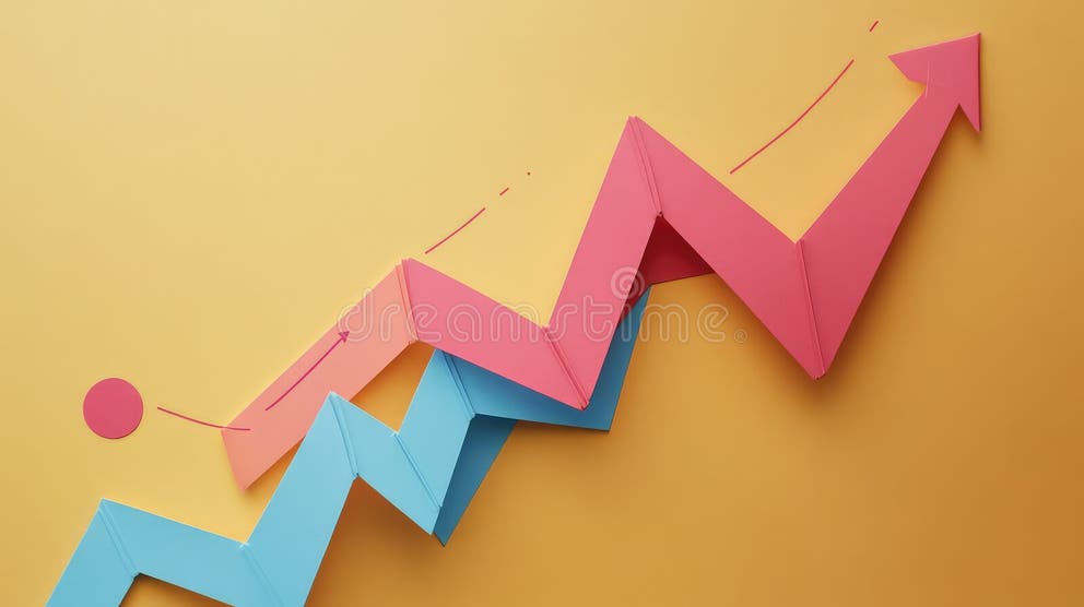 Bouncing Graph Stock Illustrations – 74 Bouncing Graph Stock ...