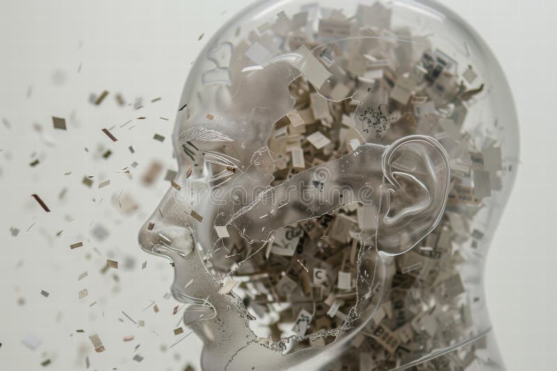 Visualization of Brain Functions in Neuropsychology Research Themes ...