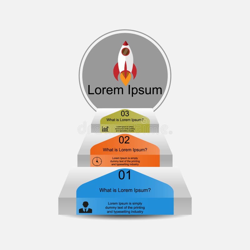 Stages Buttons Stock Illustrations – 80 Stages Buttons Stock ...