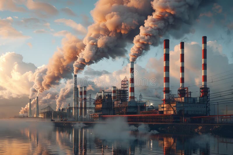 A Visualization of Carbon Capture and Storage Technology Highlighting ...