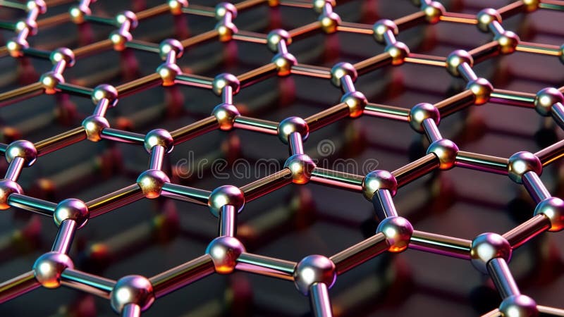 A Visualization of the Chemical Composition of a Selfhealing Material ...