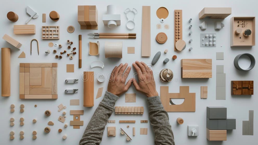 Visualization of Cognitive Patterns and Thinking Traps in daily Choices ...