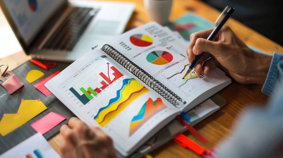 Visualization of Cognitive Patterns and Thinking Traps in daily Choices ...