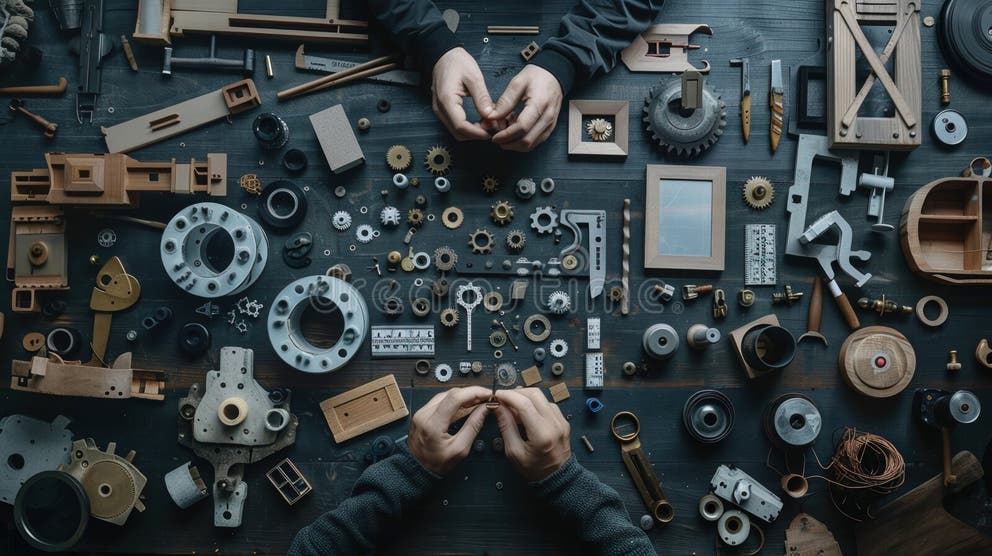 Visualization of Cognitive Patterns and Thinking Traps in daily Choices ...