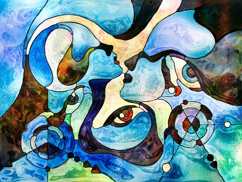 Visualization Division Stock Illustrations – 1,126 Visualization ...