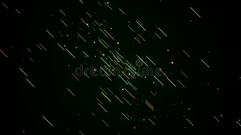 Animated Light Rays Stock Illustrations – 186 Animated Light Rays Stock ...