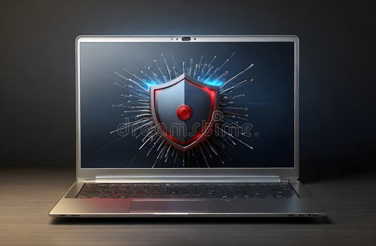 A Visualization of Computer Antivirus, Killing and Defending Computer ...