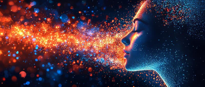 A Visualization of Continuous Real-time Machine Learning Adaptation ... A Visualization of Continuous Real-time Machine Learning Adaptation ...