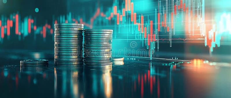 Visualization of Crude Oil Market Dynamics and Price Increases through ...