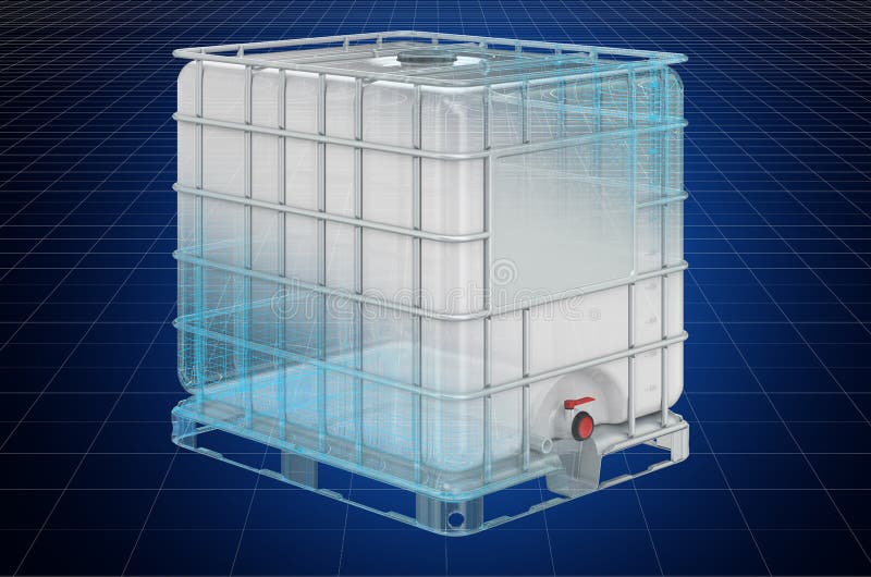 Intermediate Drawings Stock Illustrations – 4 Intermediate Drawings ...