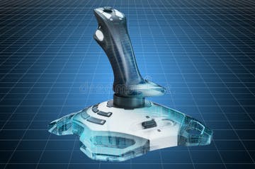 Cad Controller Stock Illustrations – 114 Cad Controller Stock ...