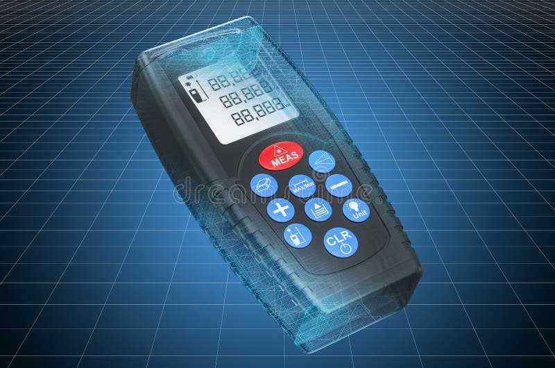 Rangefinder Stock Illustrations – 842 Rangefinder Stock Illustrations ...