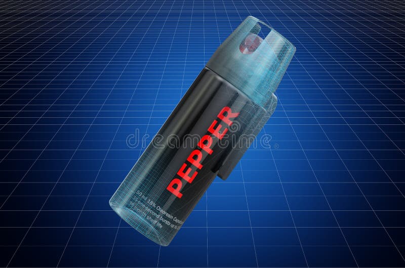 Spray Manufacturing Stock Illustrations – 903 Spray Manufacturing Stock ...