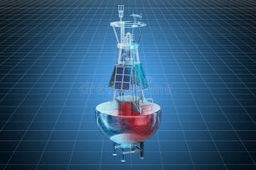 Beacon Model Stock Illustrations – 217 Beacon Model Stock Illustrations ...