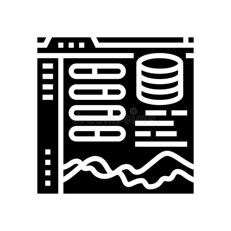 Etl Symbol Stock Photos - Free & Royalty-Free Stock Photos from Dreamstime