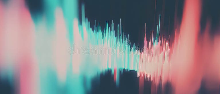 Visualization of Data Frequency with Abstract 3D Histograms for ...