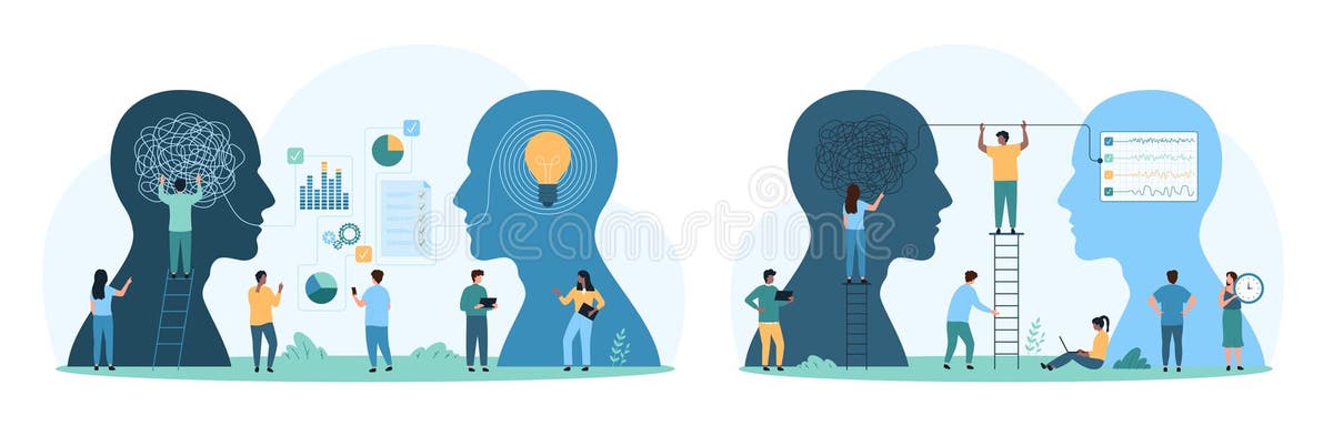 Cartoon Classification Stock Illustrations – 1,625 Cartoon ...