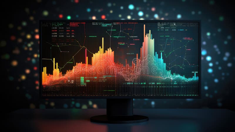 Matplotlib Stock Illustrations 8 Matplotlib Stock Illustrations