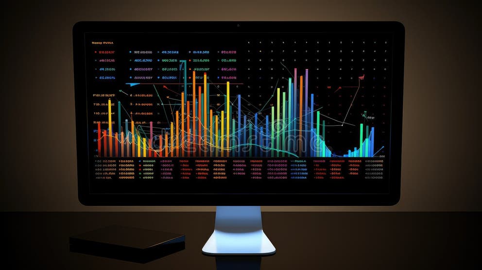 Interpretation Presentation Stock Illustrations – 2,948 Interpretation ...