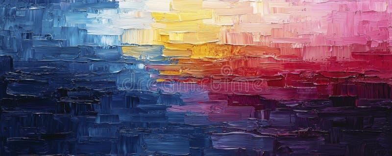 This Visualization Depicts a Heatmap Analysis of Customer Sentiment ...