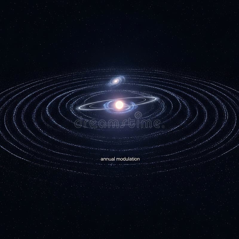 Milky Way Galaxy Diagram Labeled Stock Photos - Free & Royalty-Free ...