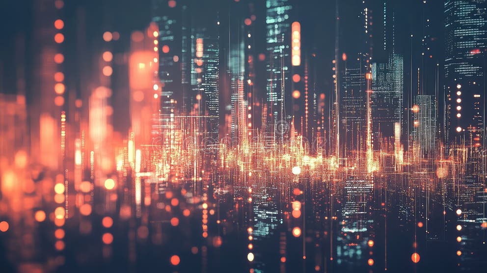 Dashboard Issue Stock Illustrations – 208 Dashboard Issue Stock ...