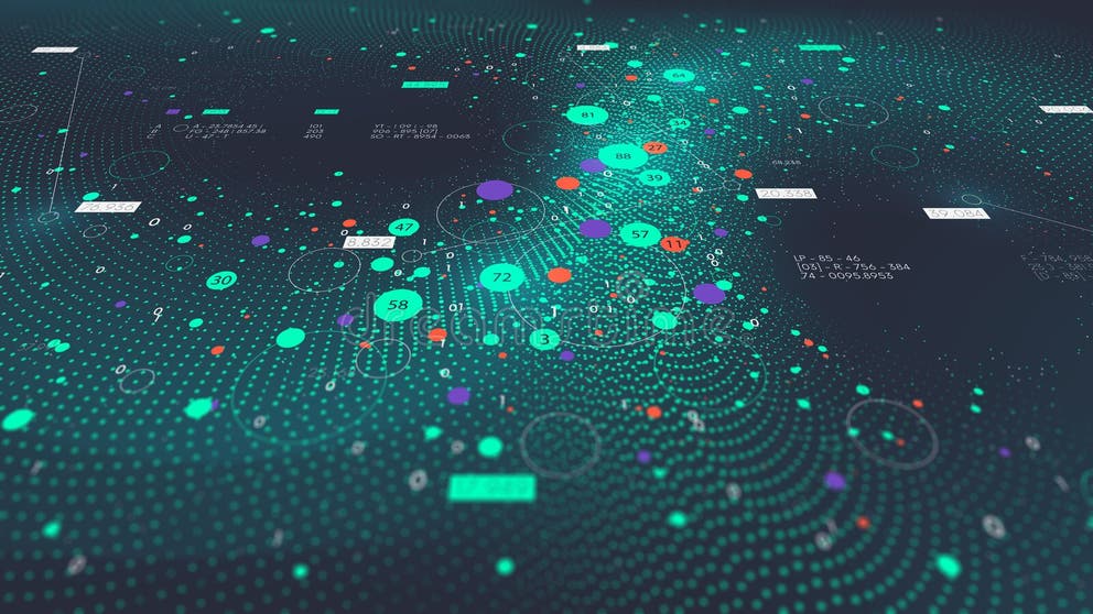 Visualization Mesh Stock Illustrations – 20,357 Visualization Mesh ...