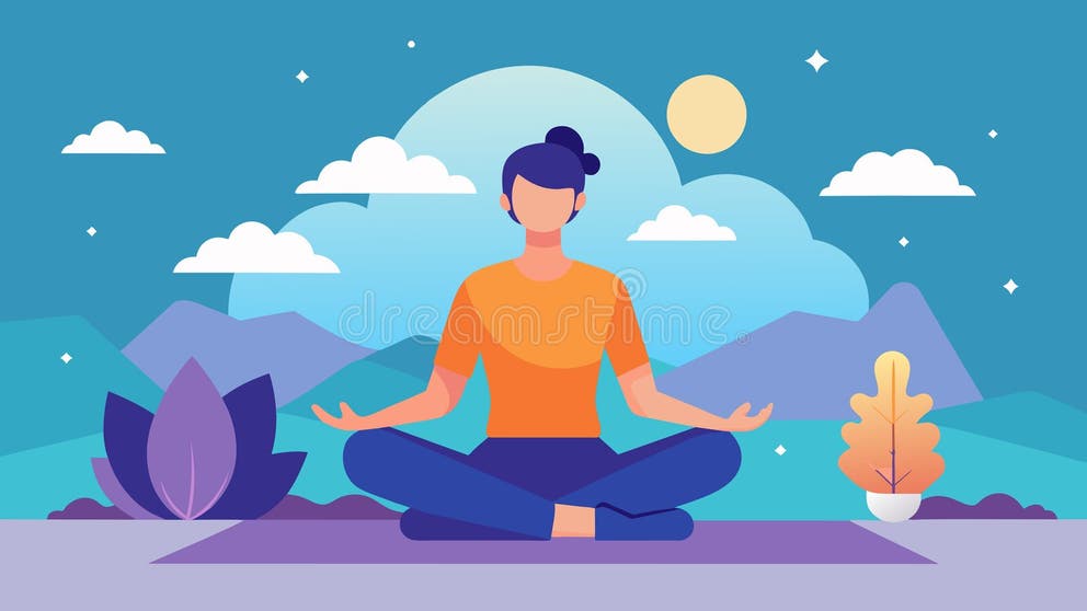 Visualization Exercises Stock Illustrations – 81 Visualization ...