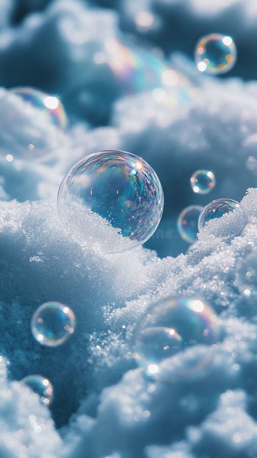 Visualization of a Financial Snowball Effect Created by Compound ...