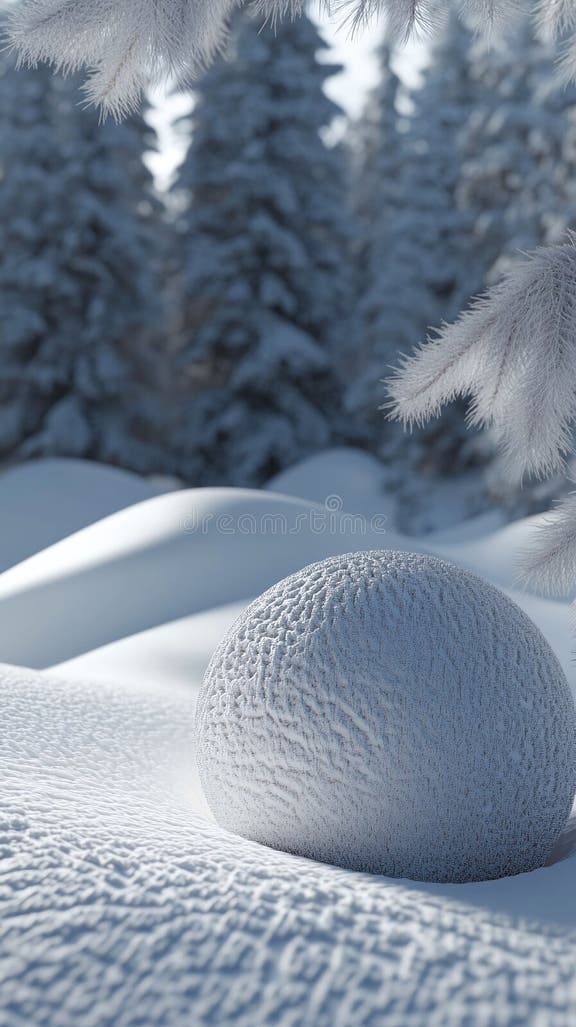 Visualization of a Financial Snowball Effect Created by Compound ...