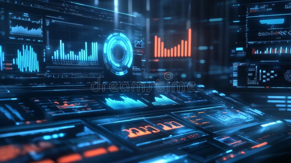 Enhanced Analysis Stock Illustrations – 664 Enhanced Analysis Stock Illustrations, Vectors ...