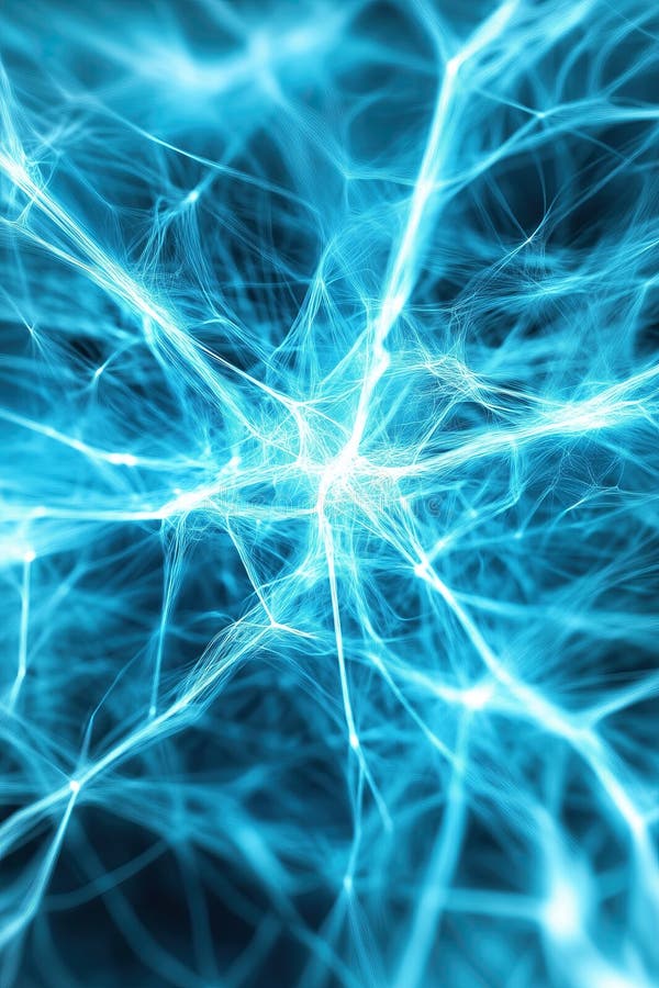 Visualization of Gamma Radiation in Space Illustrating Energetic ...