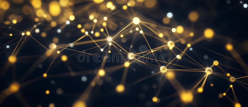 Visualization of Global Network Connectivity with Data Transfer ...