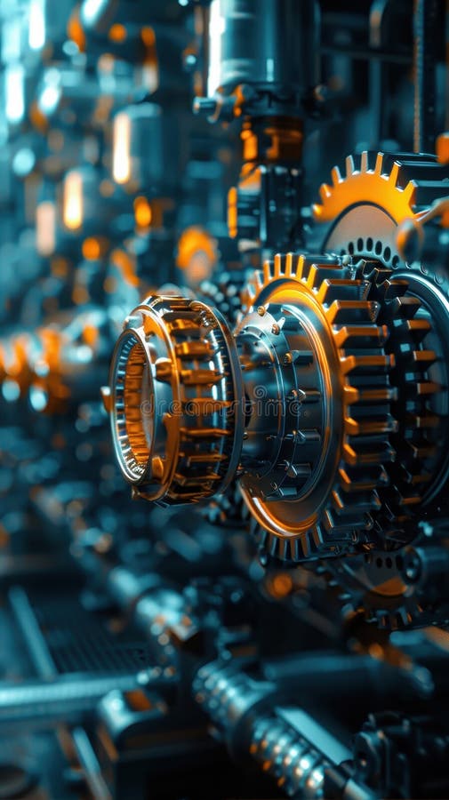 Enhanced Asset Management through Advanced Visualization of Industrial ...