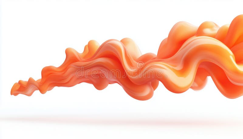 Visualization Hot Air Flow Stock Photos - Free & Royalty-Free Stock ...