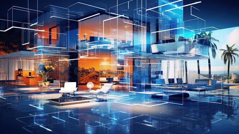 Innovative Confluence Stock Illustrations – 8 Innovative Confluence ...