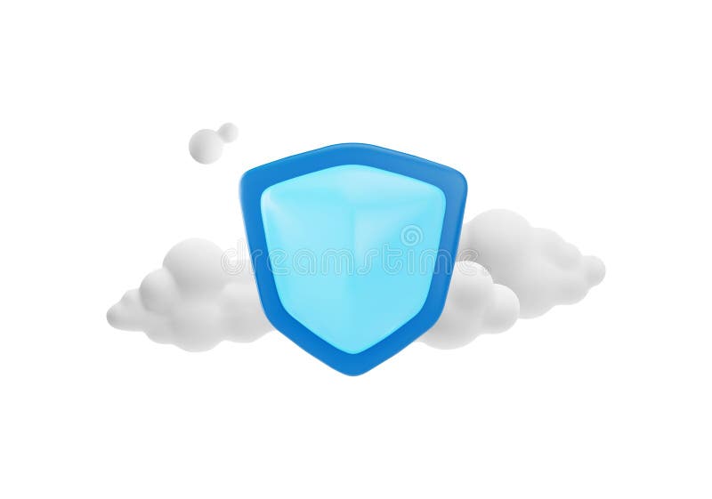 Reliable Cloud Stock Illustrations – 923 Reliable Cloud Stock ... Reliable Cloud Stock Illustrations – 923 Reliable Cloud Stock ...