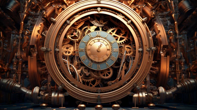 Temporal Journeys Stock Photos - Free & Royalty-Free Stock Photos from ...