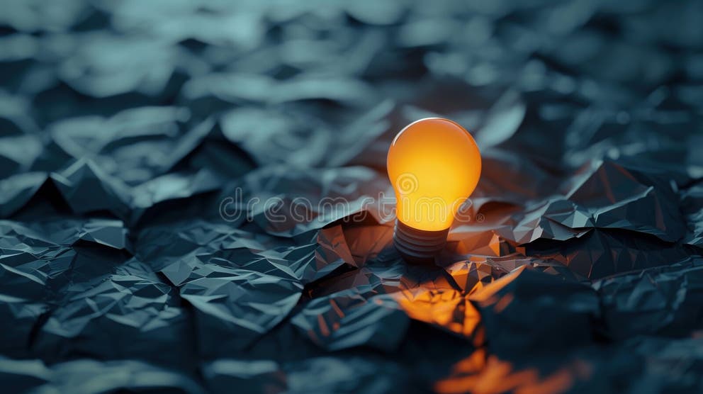 Visualization of Introspective Thinking and Executive Brain Function ...