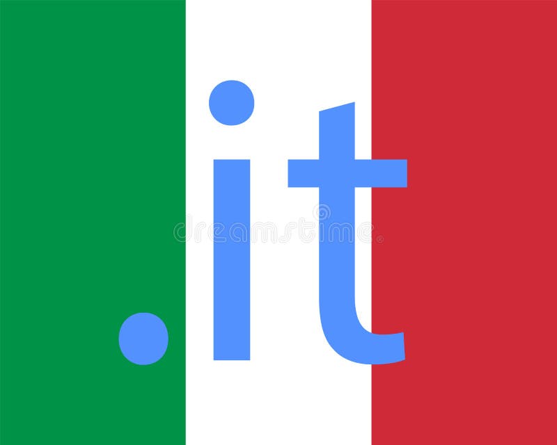 Italy Name Flag Stock Illustrations – 819 Italy Name Flag Stock ...
