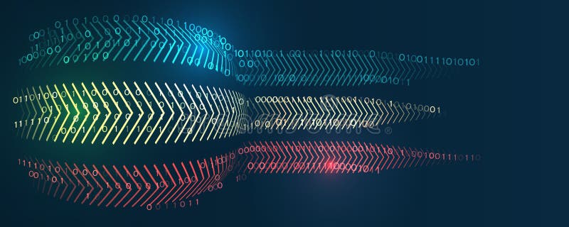 Visualization Of Large Amounts Of Data File Structuring Data Algorithms Machine Learning