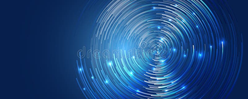 Visualization Of Large Amounts Of Data In The Form Of Circles File Structuring Data Algorithms 9325