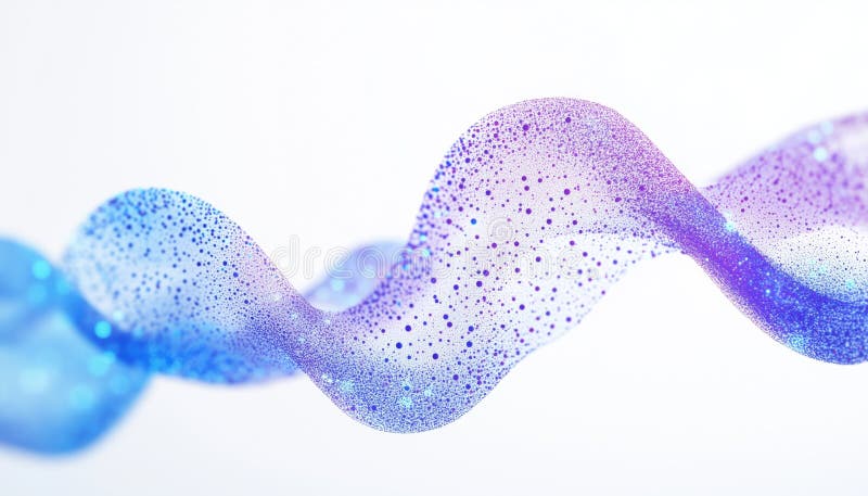 Visualization of Large Genomic Data: Dna Helix, Strand, and Testing ...