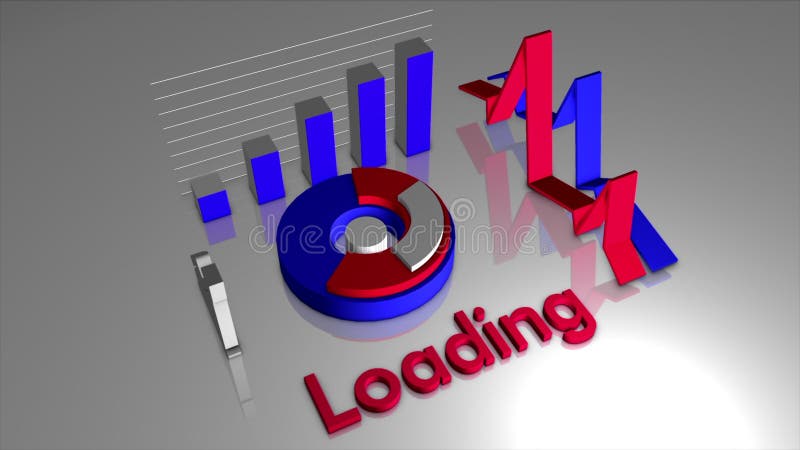 Visualization of Loading Process through Graphs and Spinning Diagram ...