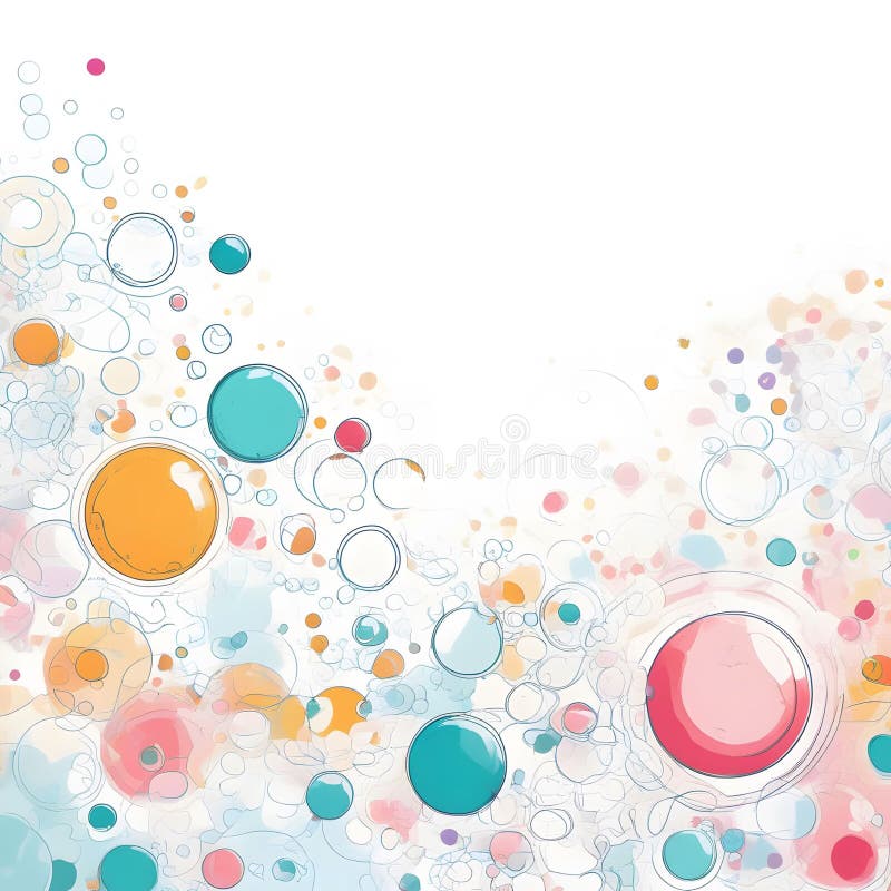 Visualization of the Molecular Structure in the Texture of Glass ...