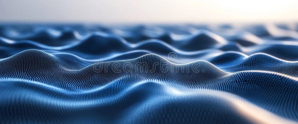 Visualization of Network Zones Partitioned into Segments, Incorporating ...